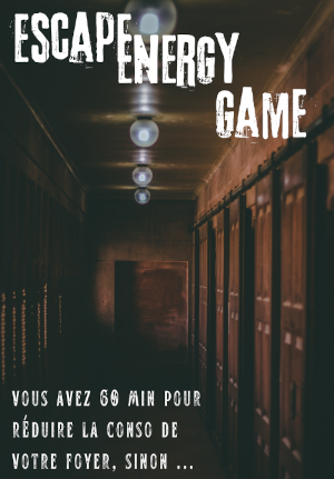 Réseau des médiathèque(s) - Redon Agglomération - Réseau des ...